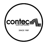 Natural stone suppliers of paving, walling, cladding and flooring