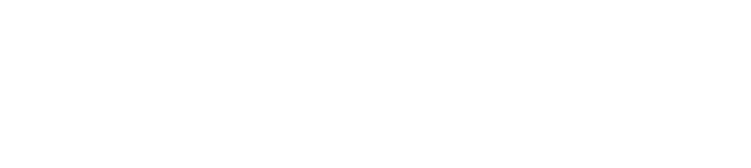 Contec SW Ltd based in St Austell, Cornwall - Contact Us Today!