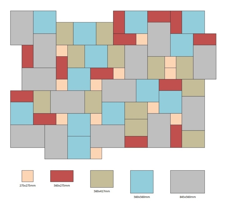 Downloads Centre - Contec South West Limited