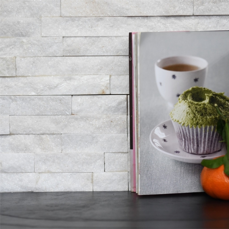 Internal Wall Cladding – Contec South West Limited