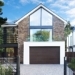 TIER Wall Cladding – Contec South West Limited