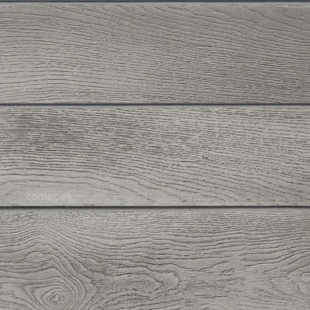 Millboard Envello Shadow Line Cladding – Contec South West Limited