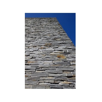 TIER Wall Cladding – Contec South West Limited